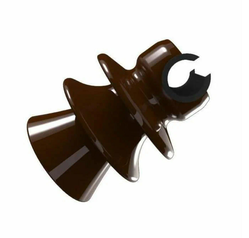 Южноуральский АИЗ Изолятор ШФ-20Г1 (ШФ-20 УО)