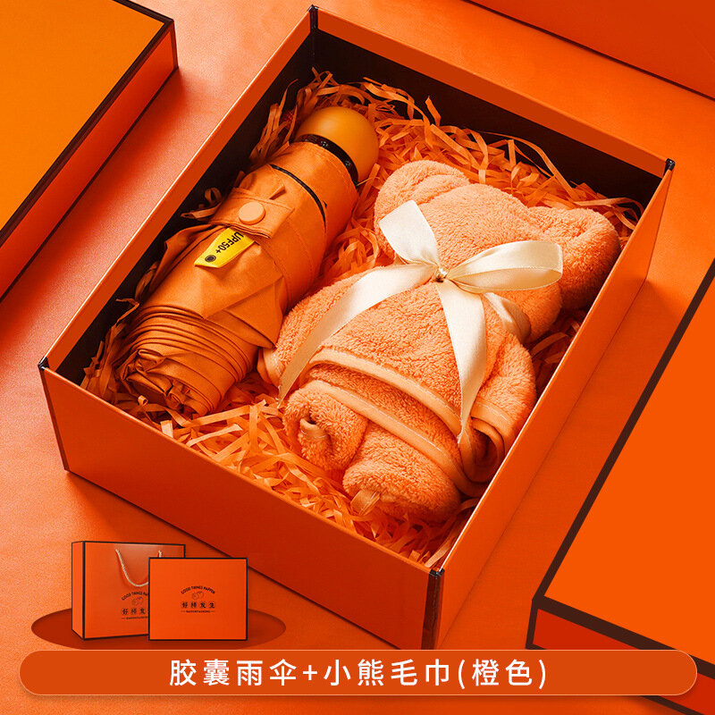 Креативный свадебный подарочный набор, практичный бизнес-подарок, корпоративное мероприятие, подарок на День женщин, оптом