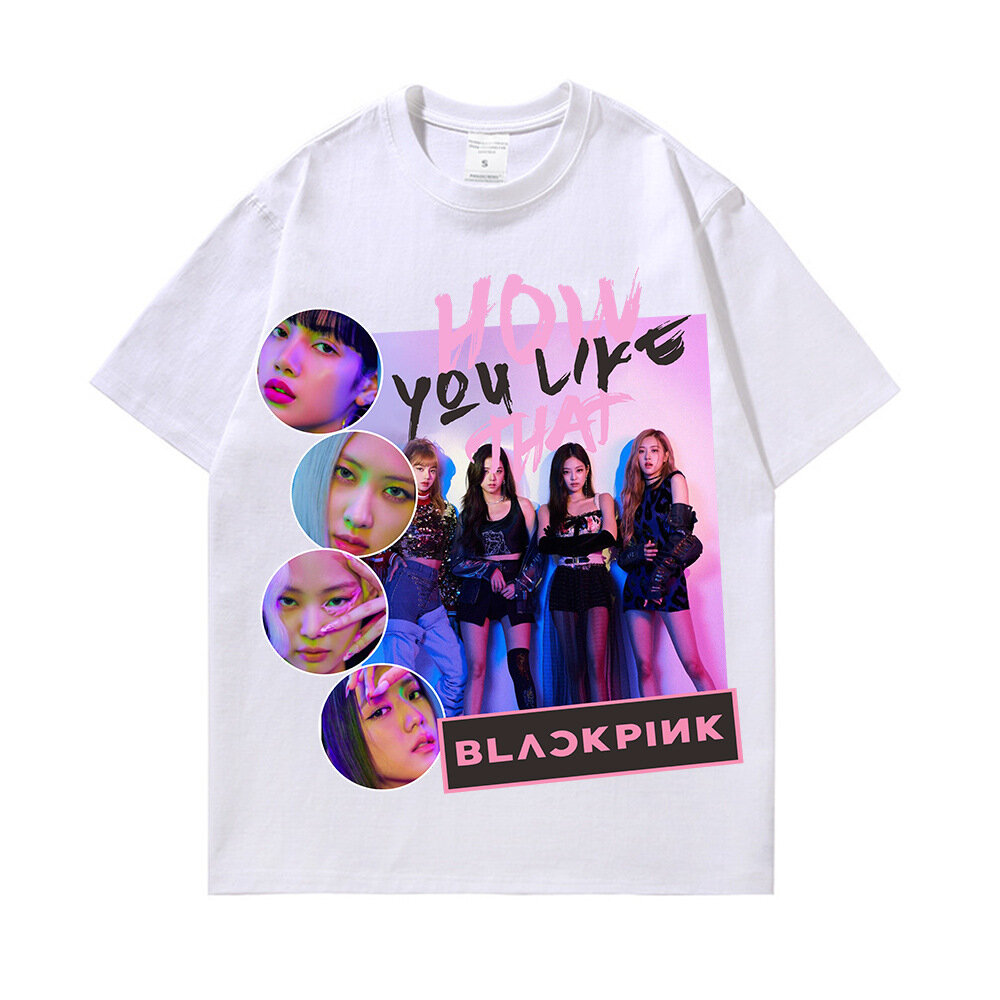 Джерси хоккейное