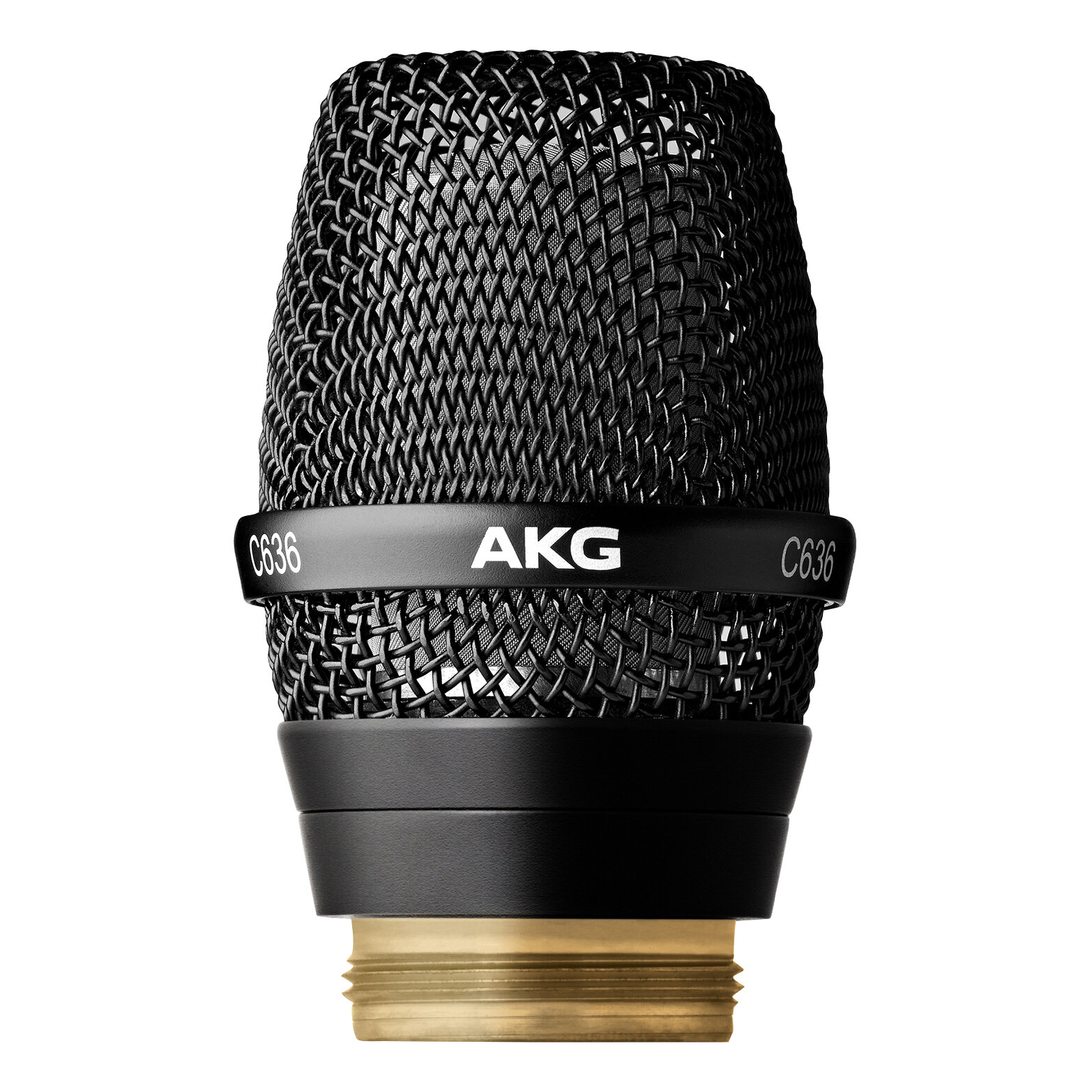 Конденсаторный капсюль AKG C636 WL1