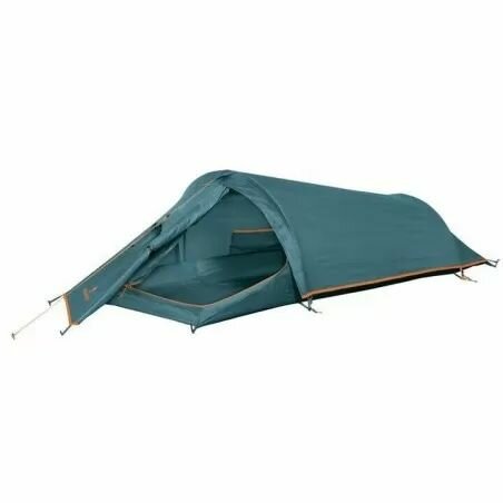 Палатка Ferrino Sling 1