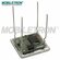 Регулятор генератора Mobiletron VRH20095S