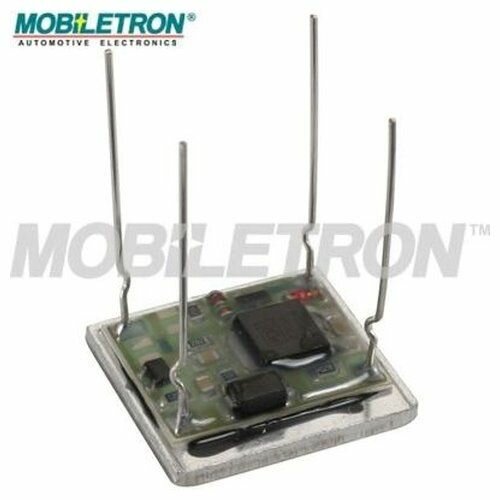 Регулятор генератора Mobiletron VRH20095S