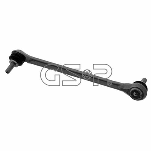 Тяга / стойка стабилизатора Gsp S050905 для Mercedes C-CLASS C204, S204, W204, E-CLASS C207, GLK-CLASS X204