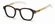 Медицинские оправы David beckham db 7053 086