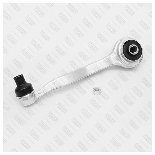 Рычаг подвески FIXAR FQ0451L