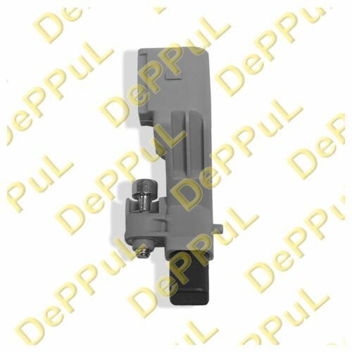 Датчик положения коленвала Deppul DEPK080