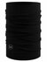 Снуд Buff Merino midweight для взрослых и детей, черный