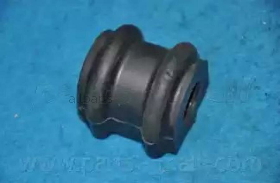 PARTS-MALL PXCRA-030B Втулка стабилизатора зад.