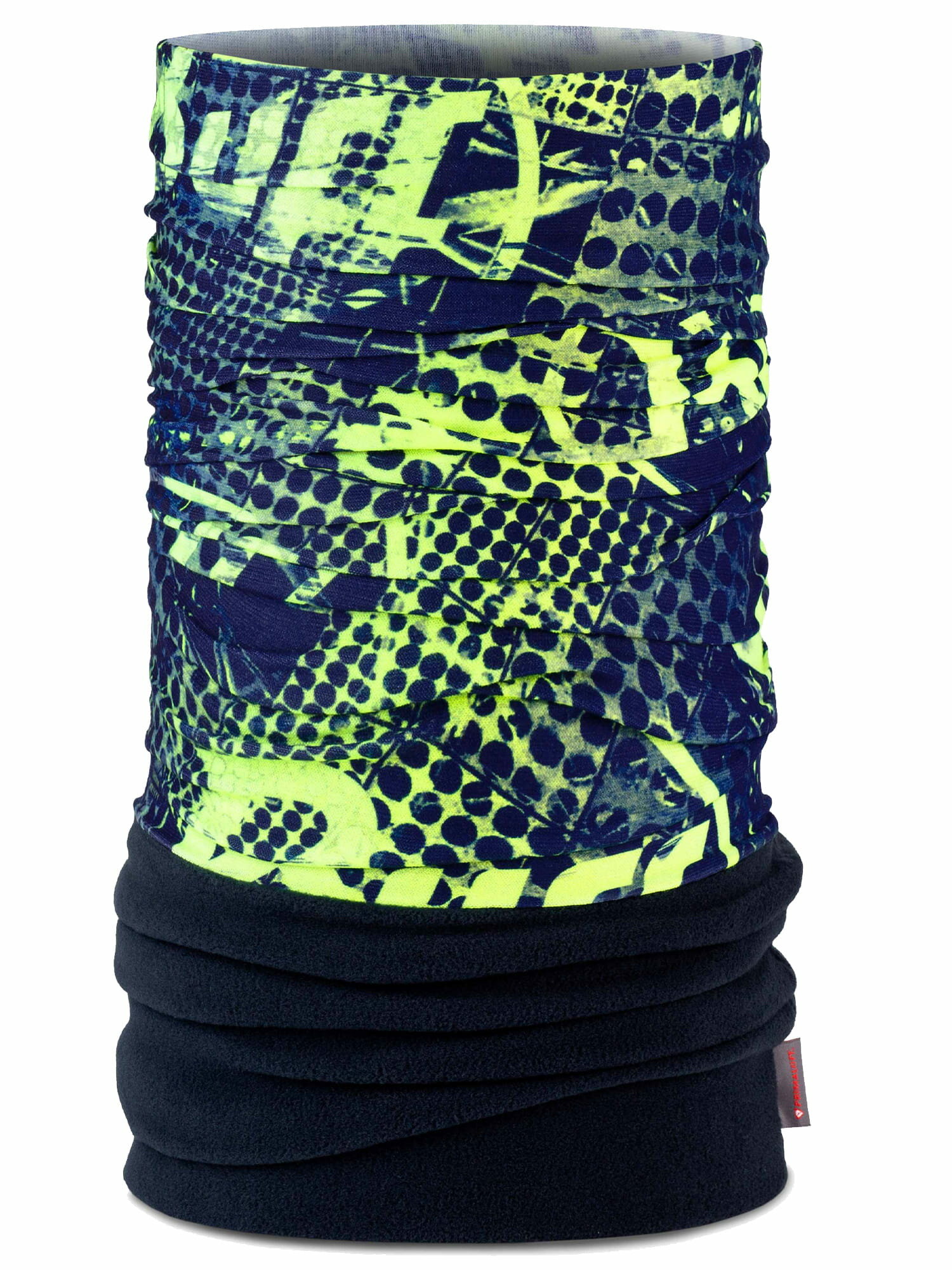 Шарф Polar для взрослых и детей