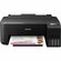 Принтер Epson L1210 C11CJ70401