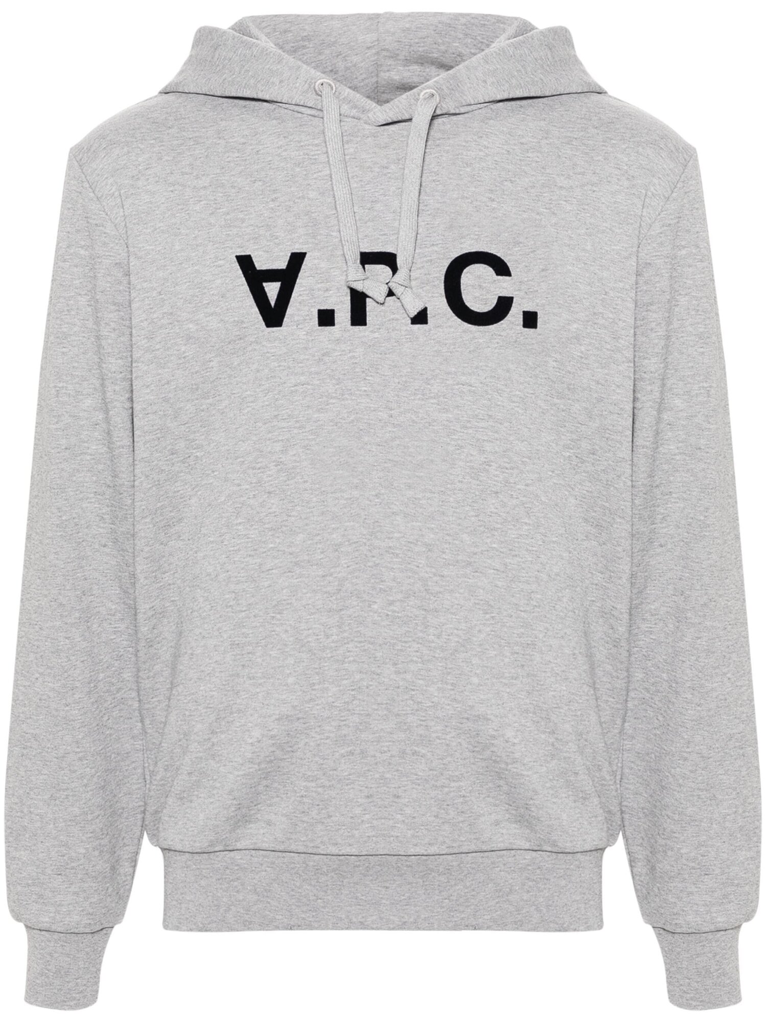 Худи