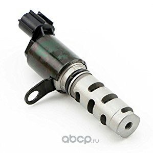 Клапан давления масла для Hyundai/Kia, артикул 24355-23800, обеспечивает стабильную работу системы смазки.