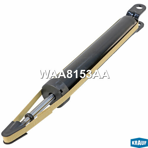 Амортизатор подвески зад Krauf WAA8153AA