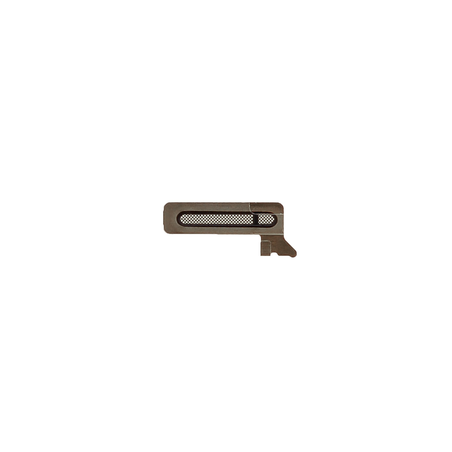 Сетка динамика для iPhone 12/ 12 Pro/ 12 Pro Max/ 12 Mini