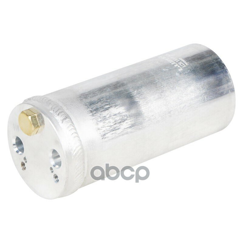 Ресивер-осушитель кондиц. для а/м Mitsubishi L200 (06-) LUZAR арт. LCR1110