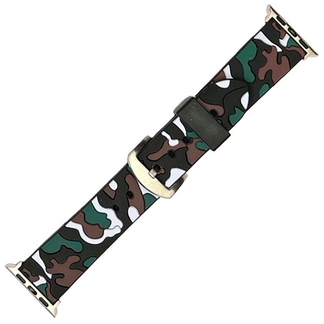 BandRate Smart RAPBRS119H2-38-40MM
