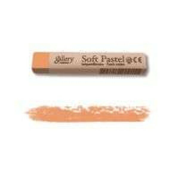 Пастель мягкая профессиональная Mungyo № 054 Корица