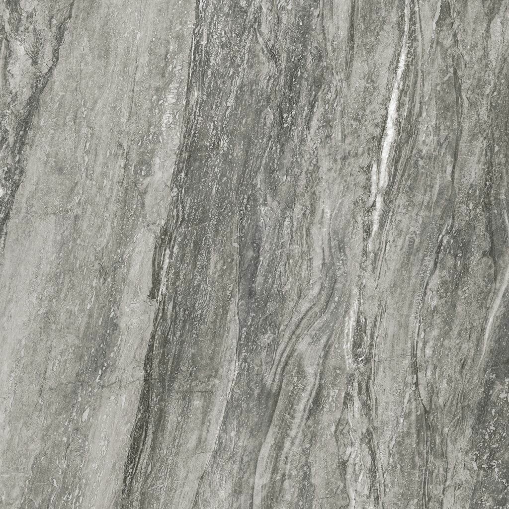 GFU04TVT70R керамогранит sugar-эффект ALMA CERAMICA TRAVERTINO 600х600