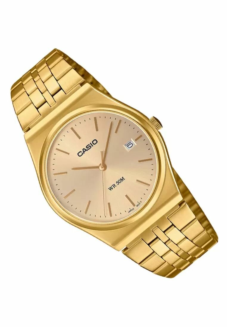 Наручные часы CASIO Collection