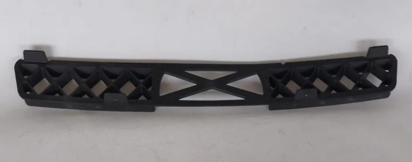 Решетка пластиковая для Квадроцикла ATV Can-Am BRP 705001901