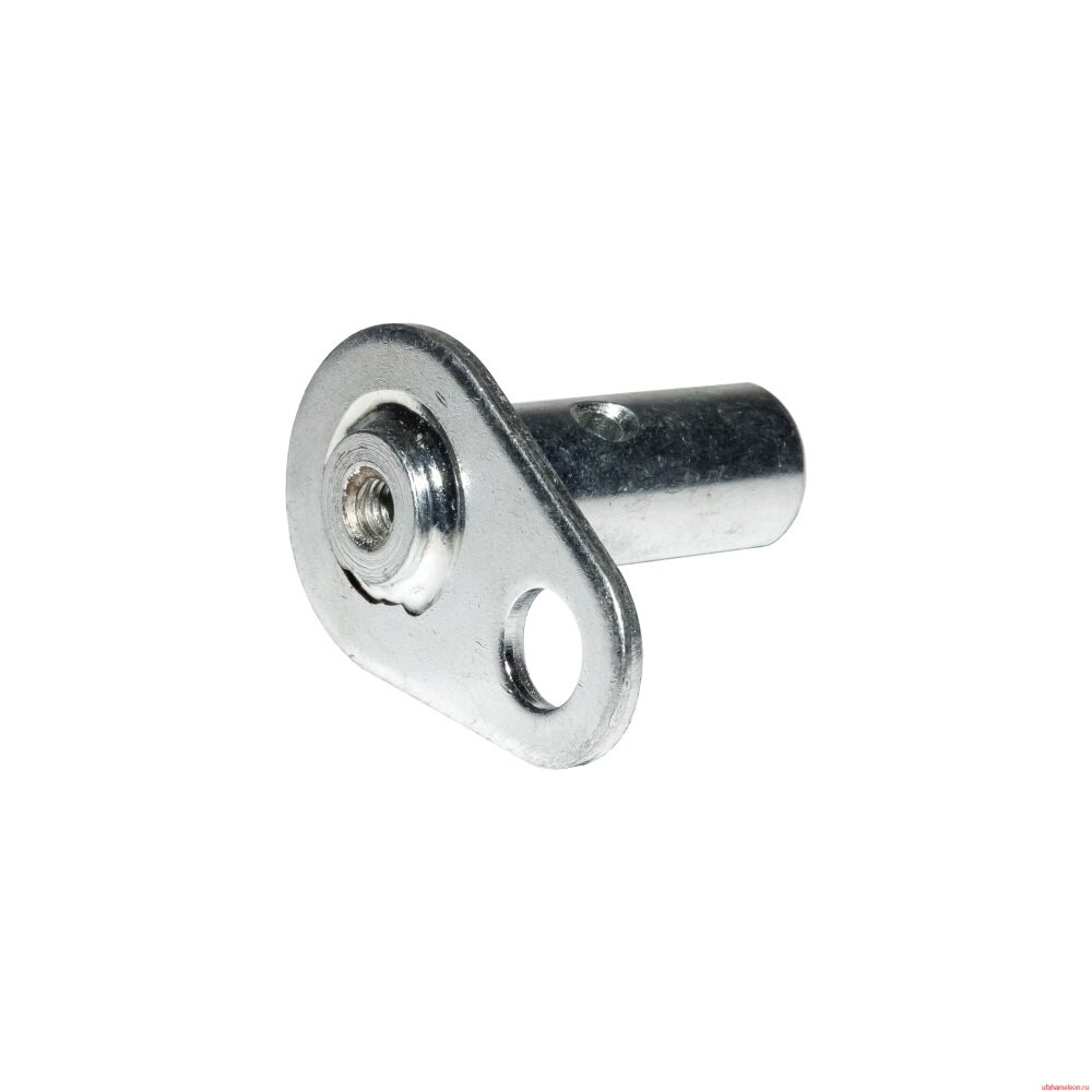 Палец рулевой тяги Nissan/Mitsubishi (ф17хL50) (48513-FJ10B)