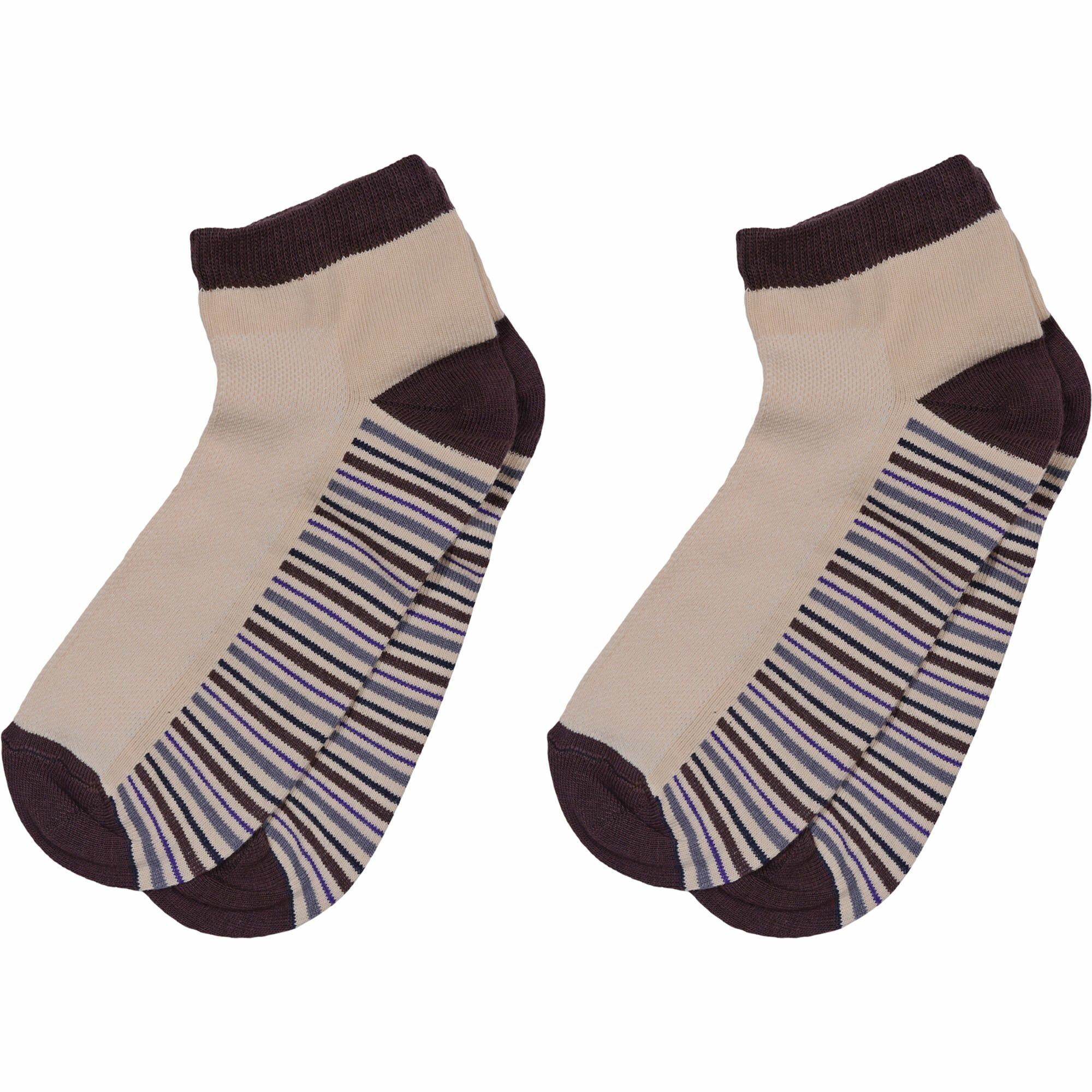 Носки Базовая коллекция