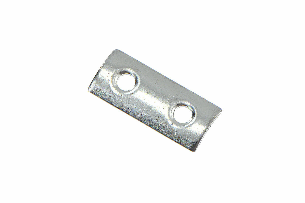 Планка прижимная для лобзика энкор ЛЭ-600/60Э, ЛЭ-600/60ЭМ, ЛЭ-750/80Э