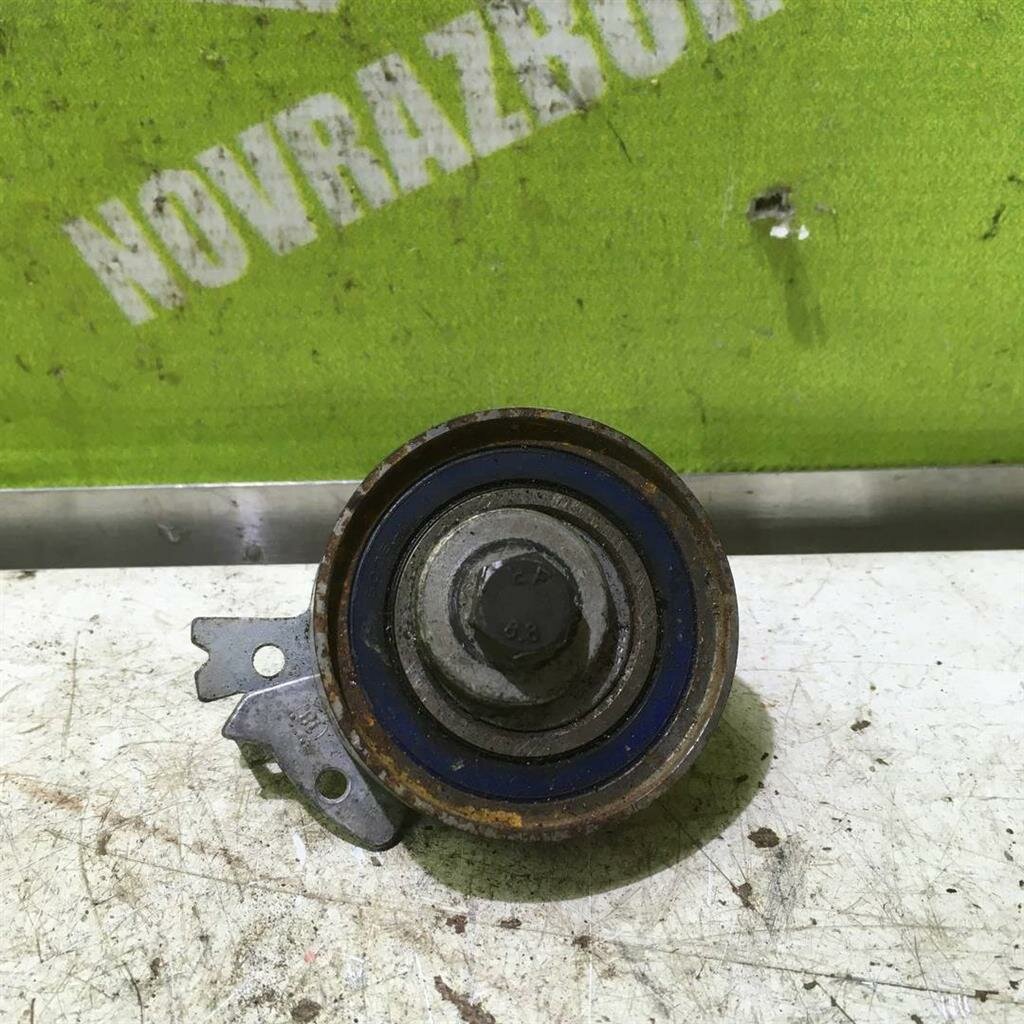 Ролик-натяжитель ремня ГРМ Chevrolet Lanos 2004+