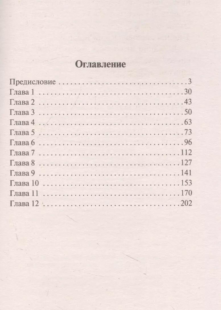 Лиза из Ламбета — фото 1