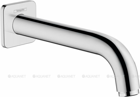 Излив Hansgrohe Vernis Shape 71460000