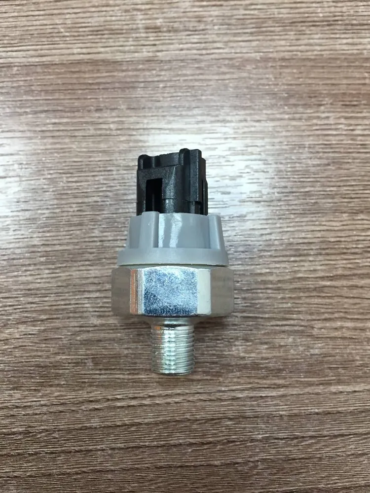 Датчик давления масла Great Wall: Hover H5 (2.0 дизель) бензин Coolbear Florid Hover H6 Hover M2 M4 HAVAL Dargo F7 F7x H2 H6 H9 Jolion M6