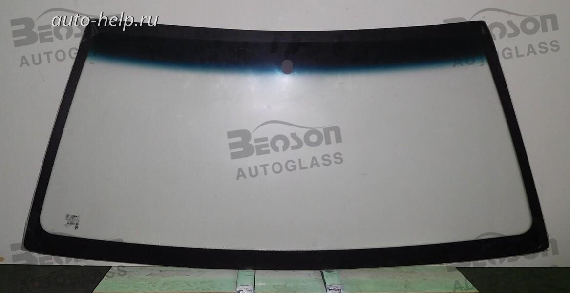 FYG ВАЗ Лобовое без пятака