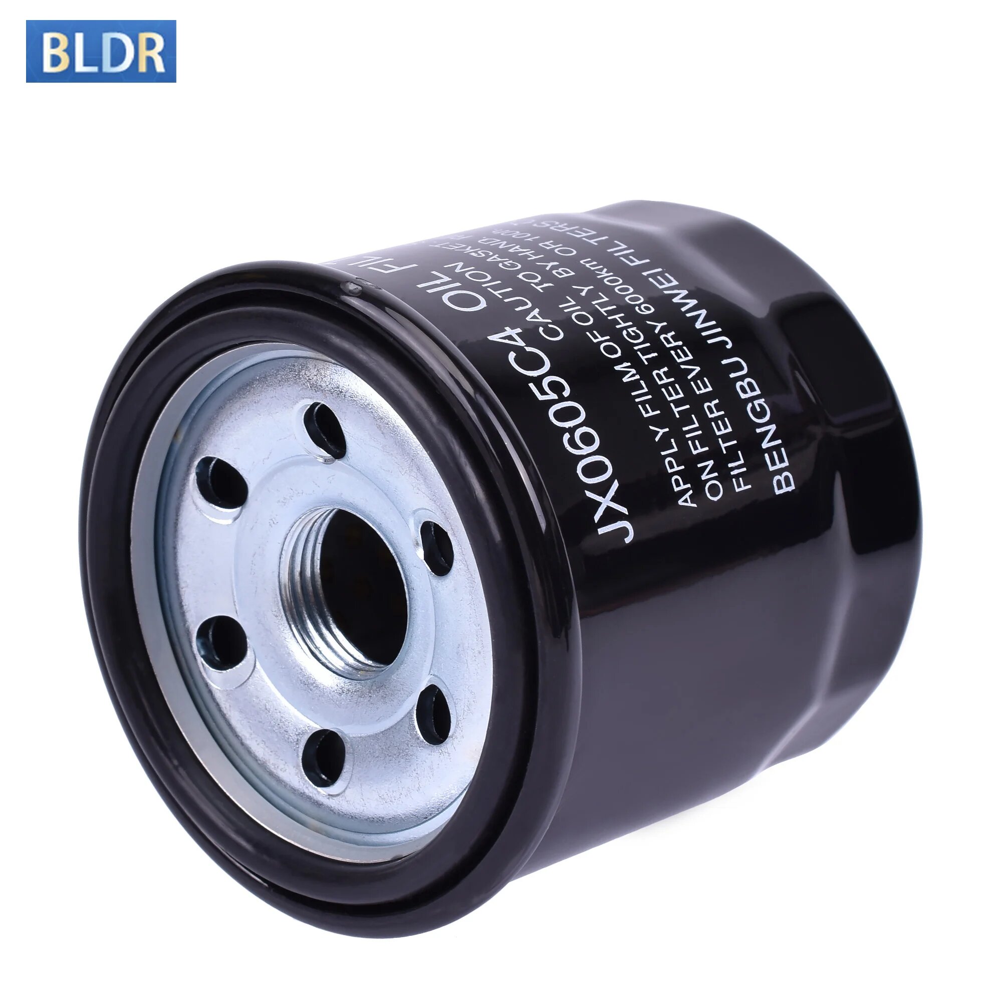 Универсальный Масляный фильтр для мотоцикла, подходит для CF MOTO CF500 CF550 U-Force Z-Force 550 CF188 650NK 650TK CF650 CF800 JX0605C4