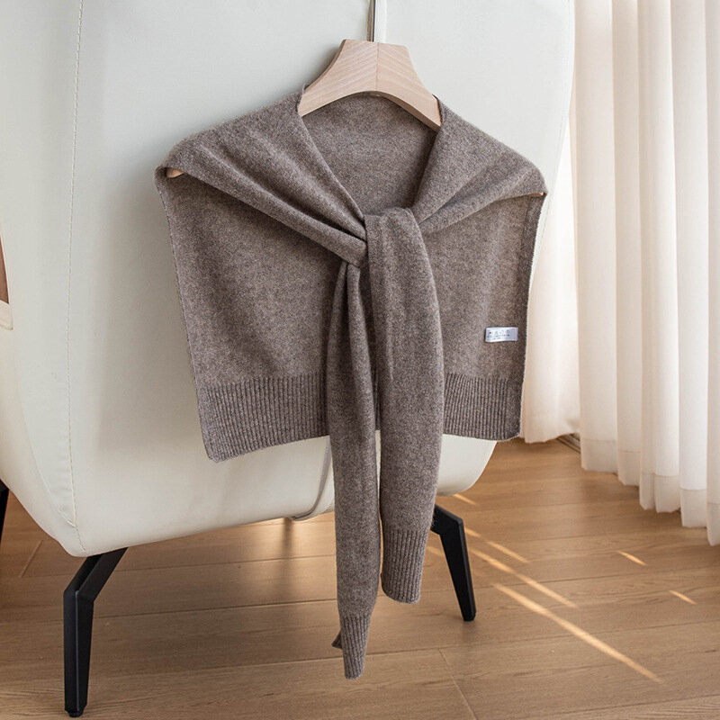 Шаль для женщин