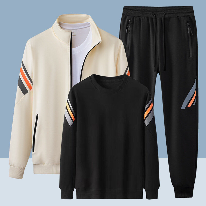 Костюм спортивный