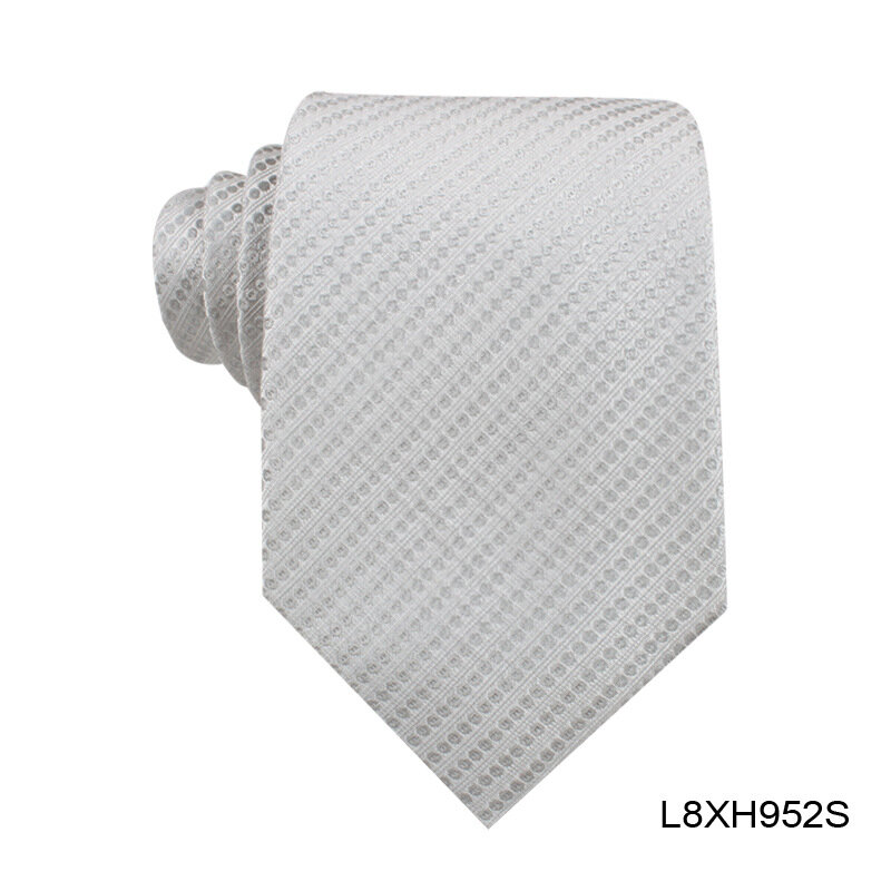 Галстук KAT CHEUNG BAHAR