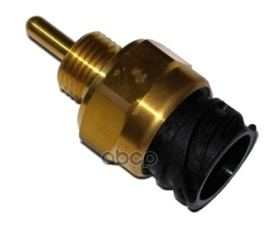 Датчик температуры! охлаждающей жидкостиMAN MAN арт. 51274210190