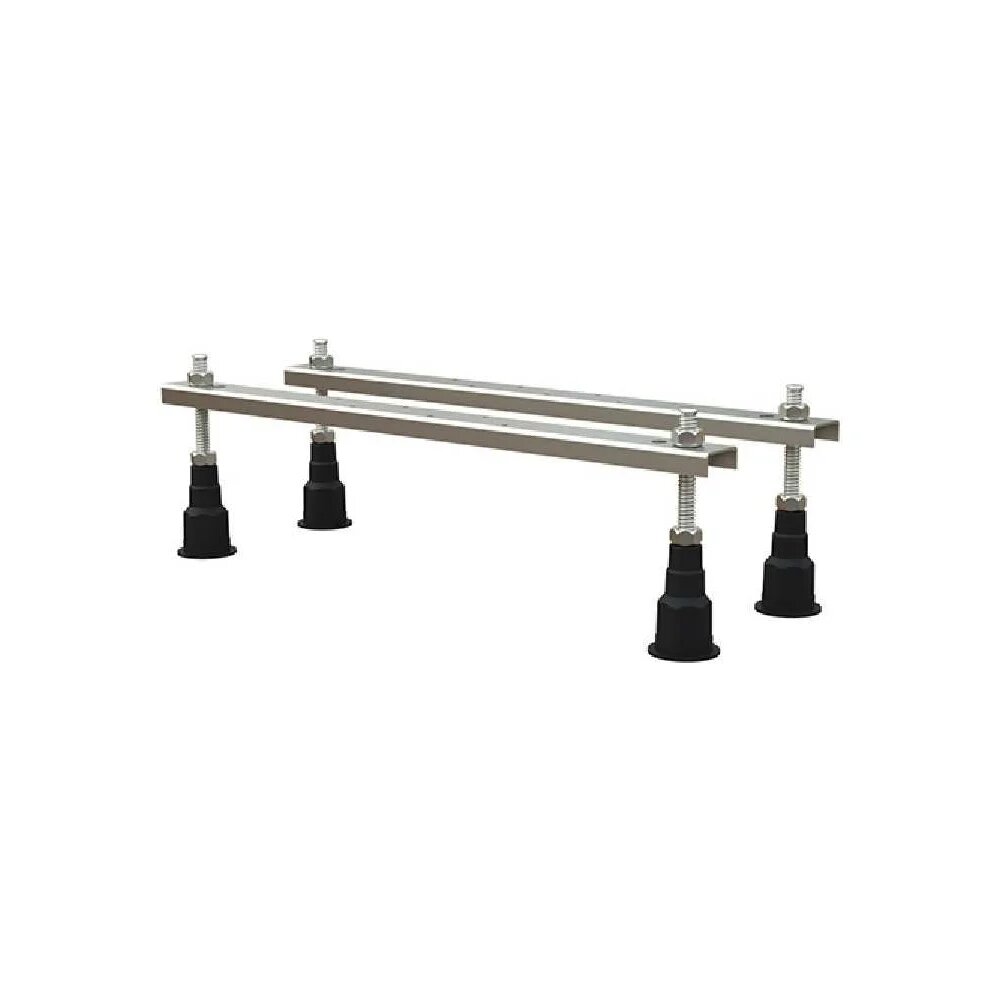 Lavinia Boho Комплект ножек Complement подходят ко всем моделям ванн коллекции One и Bell Pro 37500010