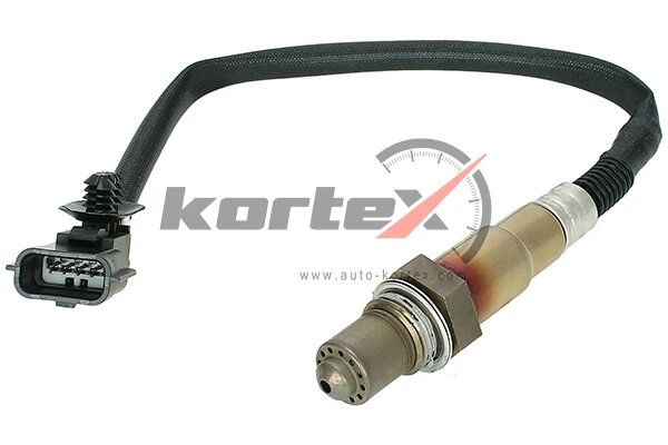 Лямбда-зонд Kortex KLP100