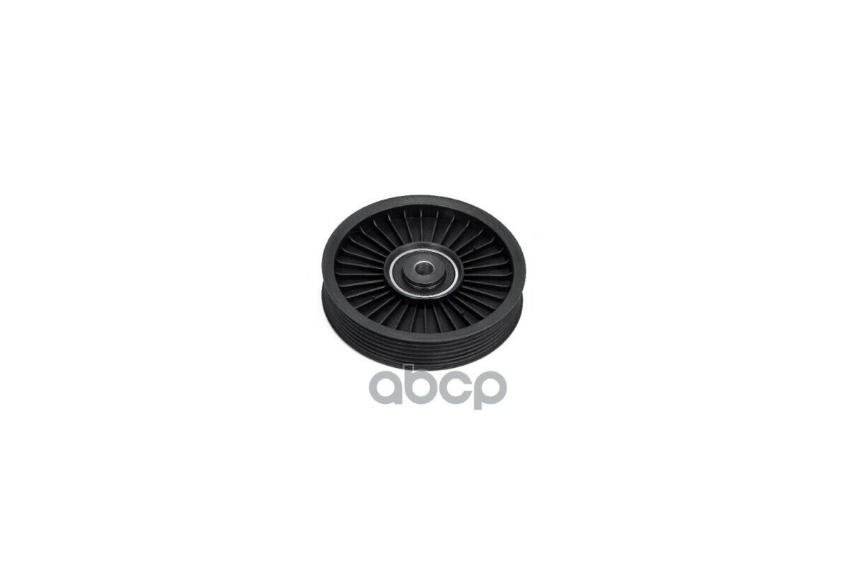 Ролик обводной TOPCOVER арт. T09624013