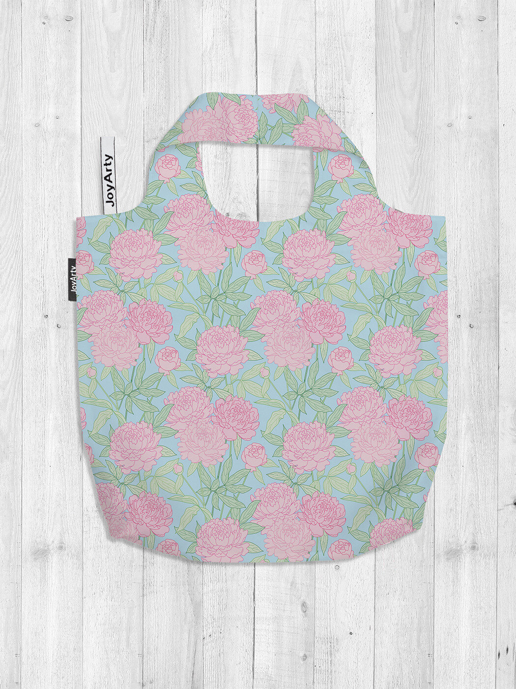 Сумка авоська