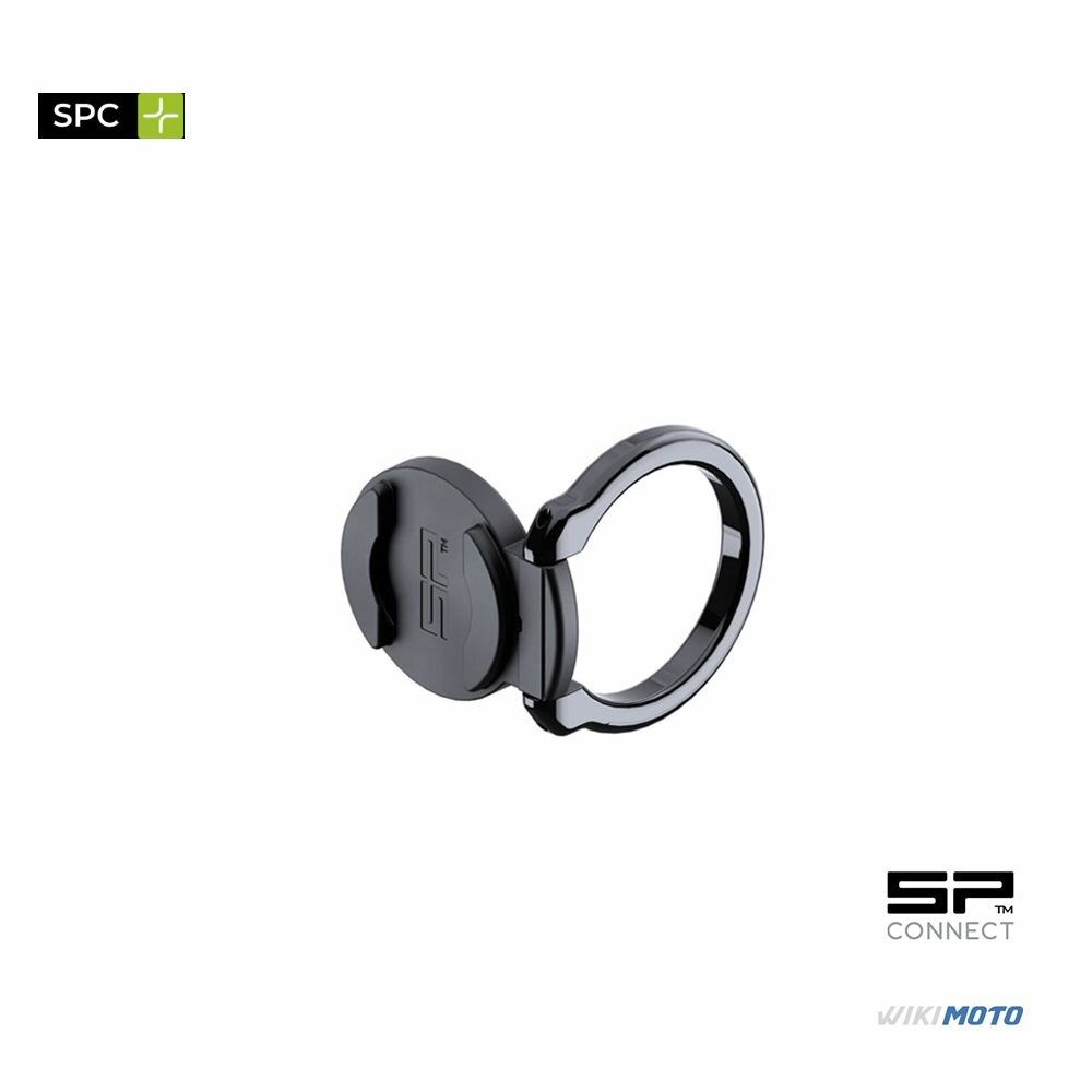 Кольцо для чехла SP Connect SPC+