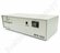 Разветвитель Cablexpert GVS122