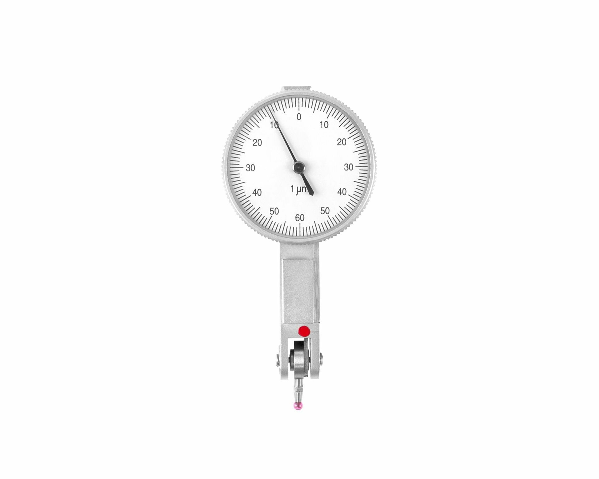 Индикатор ИРБ-0,12 0,001 SHAHE