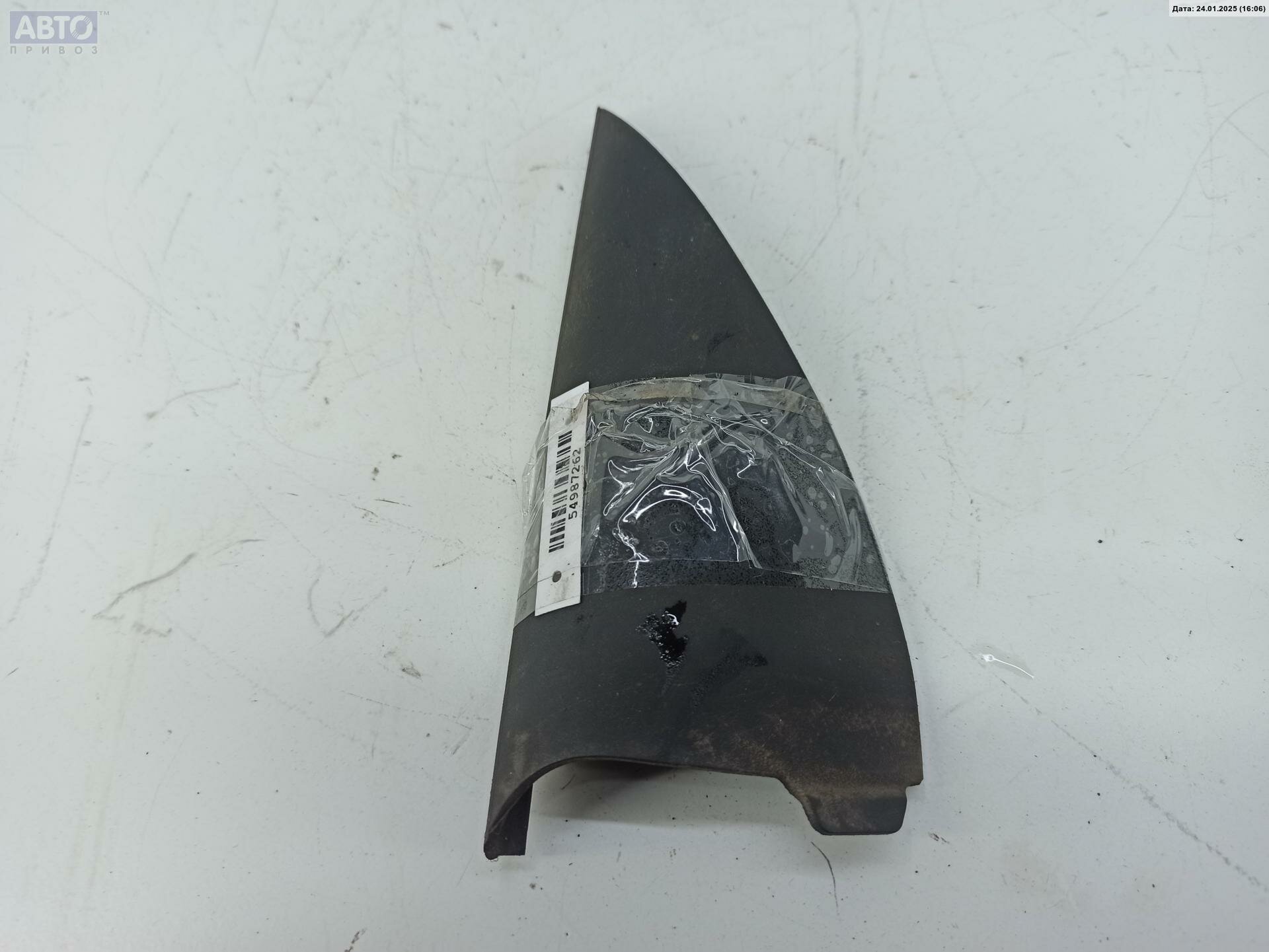 Накладка декоративная Audi A6 C5 (1997-2005)