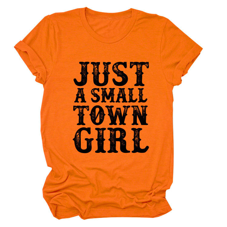 Футболка спортивная