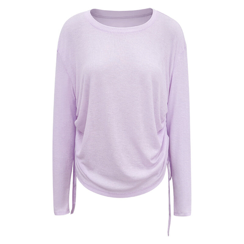 Футболка спортивная