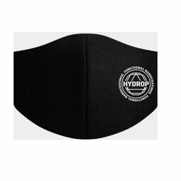 Респиратор 800 Hydrop р. S/M