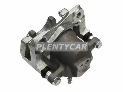 Суппорт тормозной задний левый Toyota RAV4 ACA3 ST-47850-42061 Sat